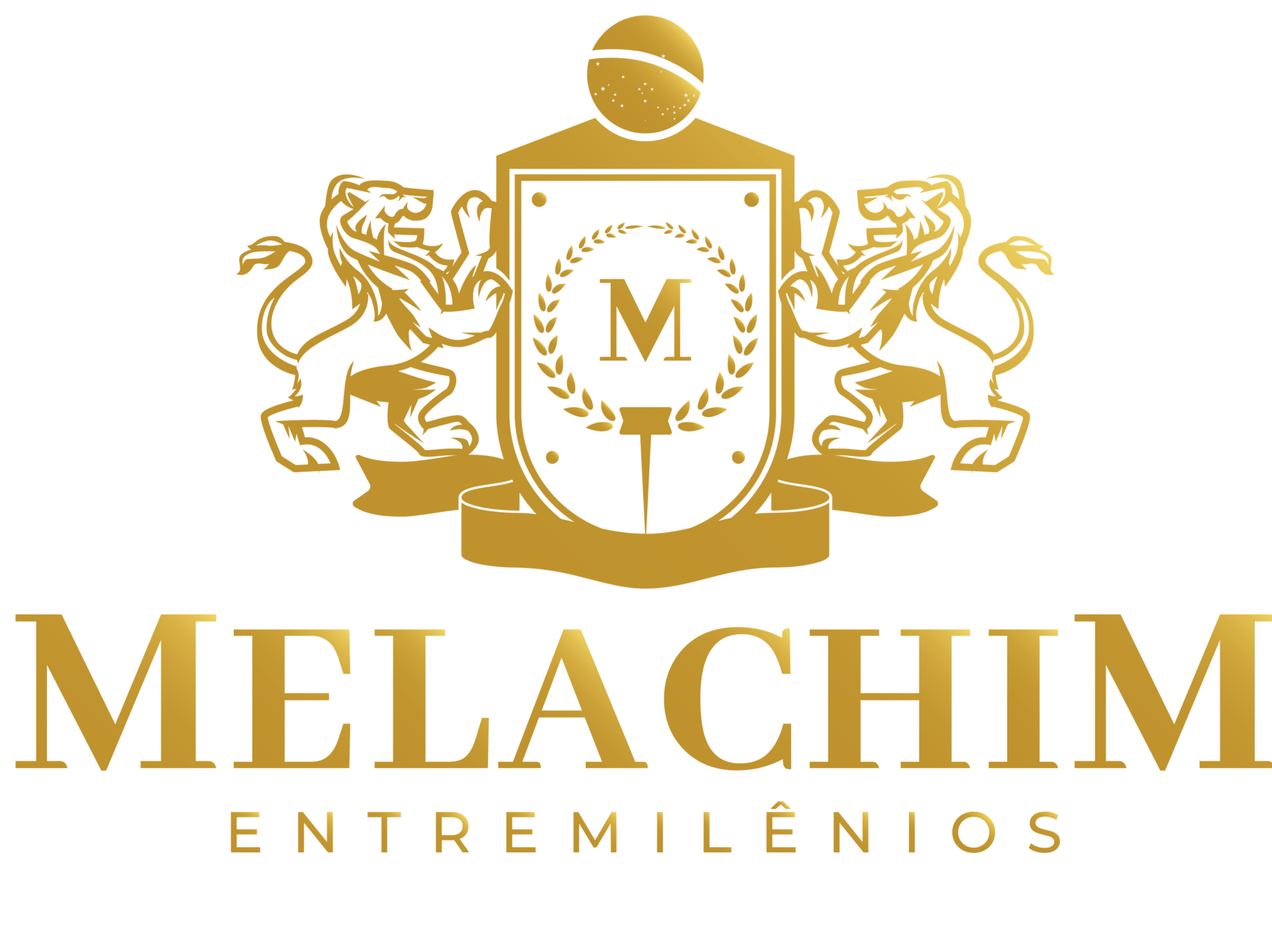 Melachim Imoveis Ltda - Melachim Ltda